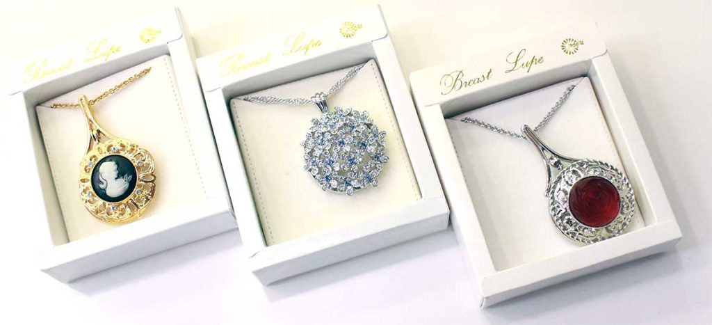 %e3%83%96%e3%83%ac%e3%82%b9%e3%83%88%e3%83%ab%e3%83%bc%e3%83%9a | メガネの ...